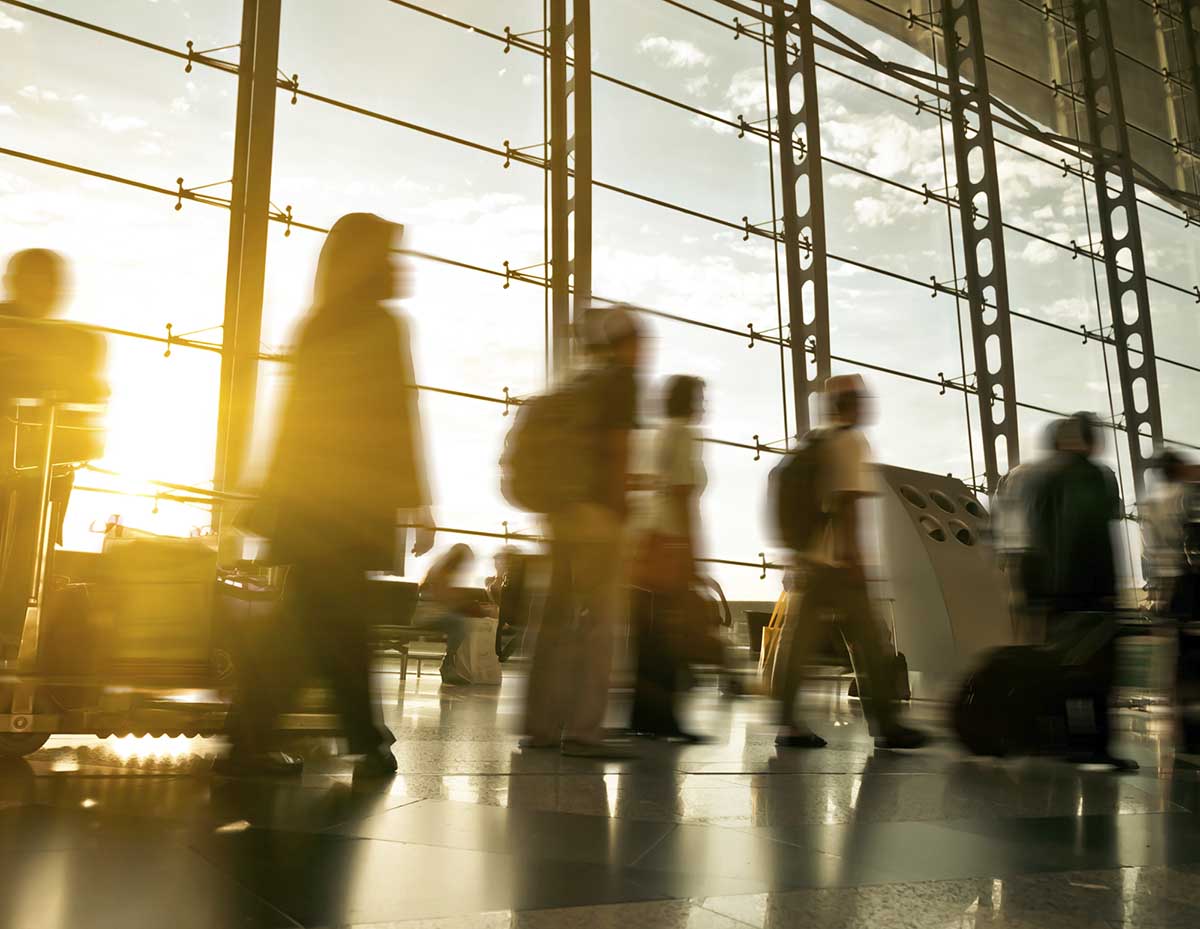 About RH Strategic | Public Relations Agency Seattle, Washington DC