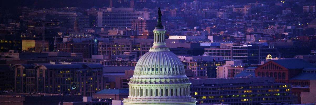 Government PR Seattle, Washington DC | Public Relations‎ Firm