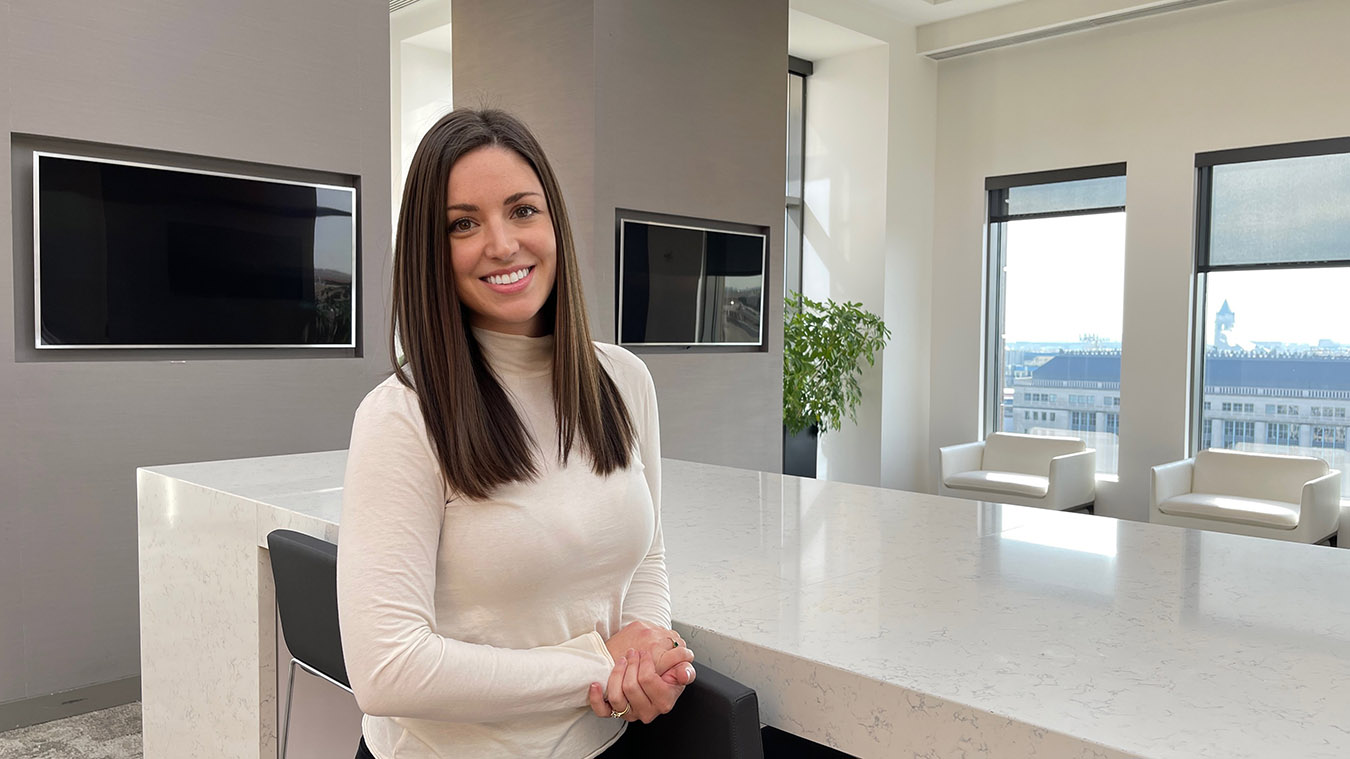 Danielle-Ruckert-2023-hero shot - RH Strategic