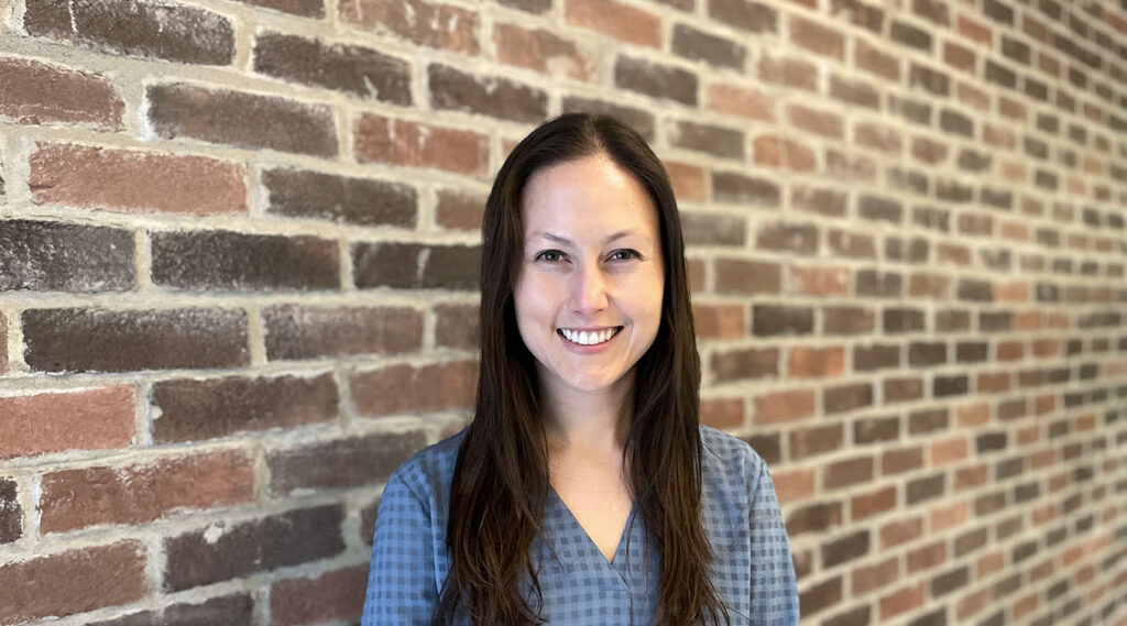 Sam Hrdlicka - hero shot - Mar 2023 - RH Strategic