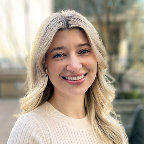 Madison Pappas – Author at RH Strategic