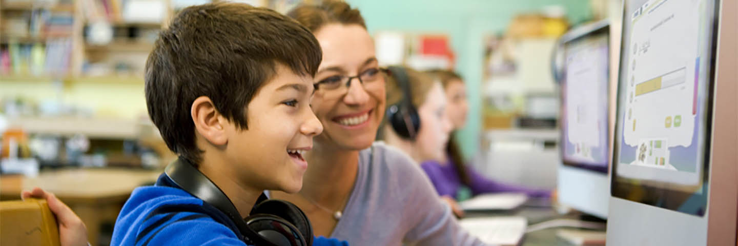 RH Strategic Q3 2018 - Client Spotlights