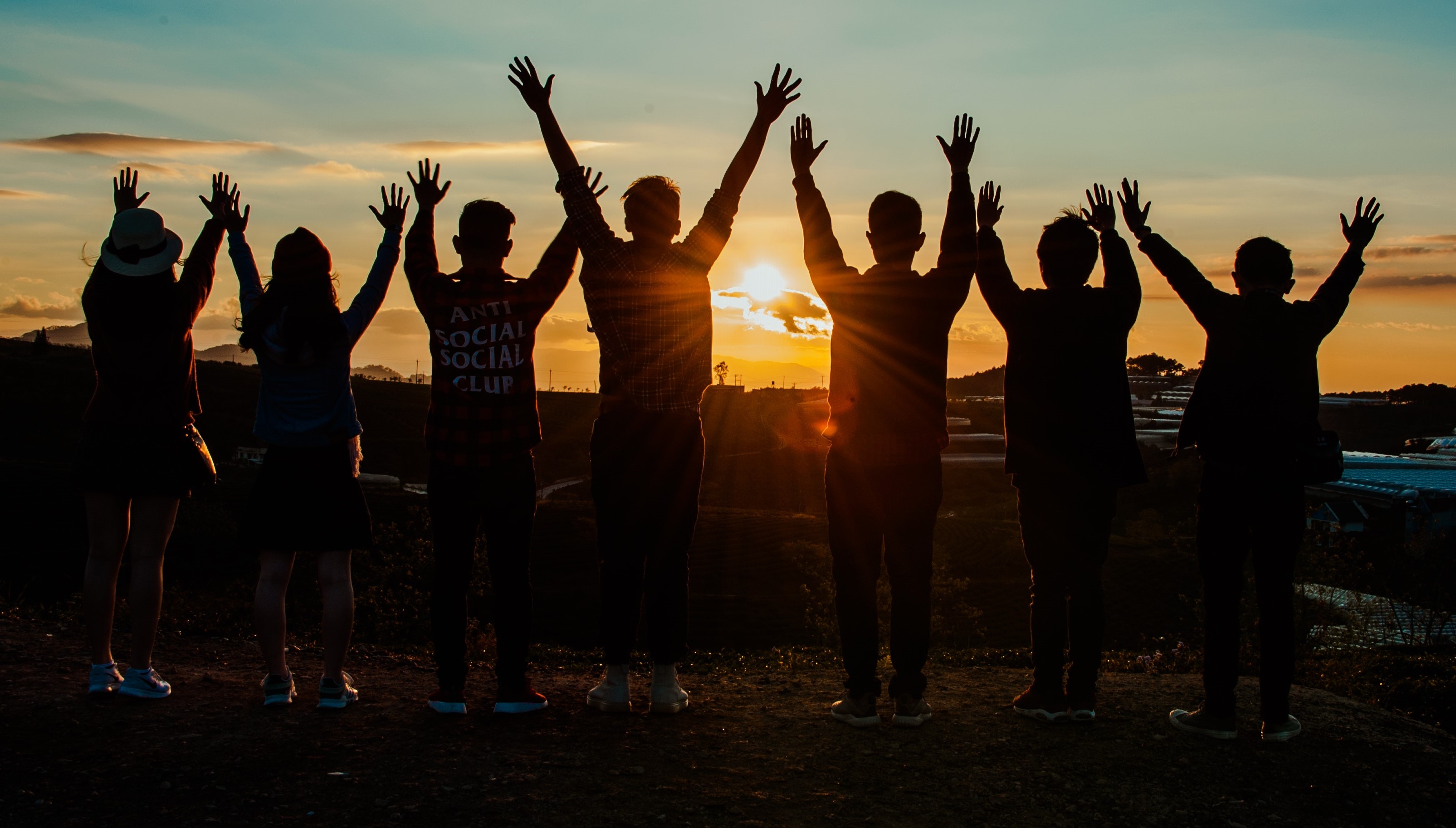 RH Strategic is a finalist for TWO PRSA Totem Awards - RH Strategic