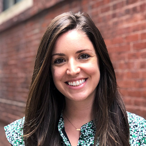 How Healthcare Can Rebuild a Critical Asset - RH Strategic