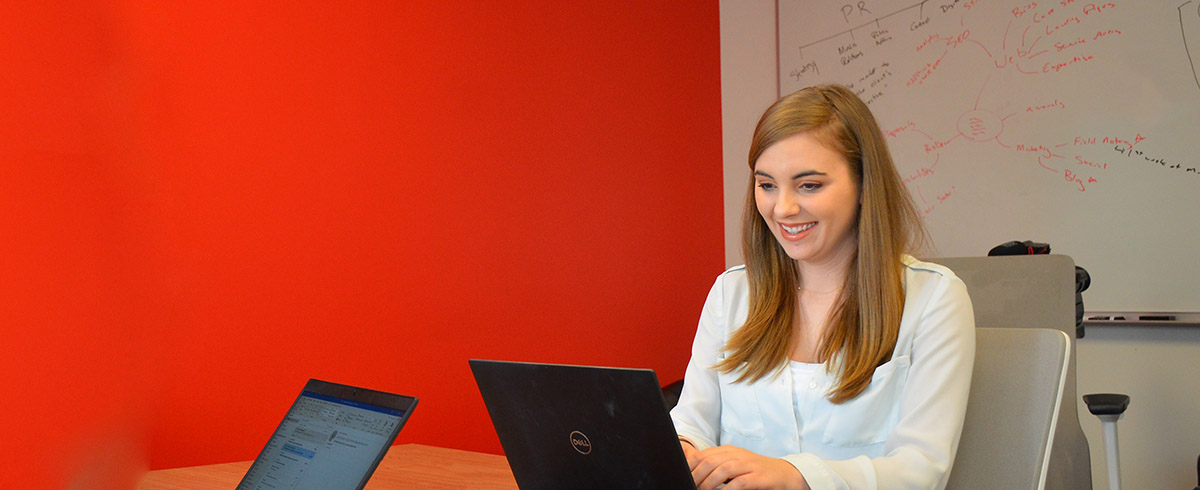 Rethinking Talent Development and Growth with RH Strategic's Mentor ...