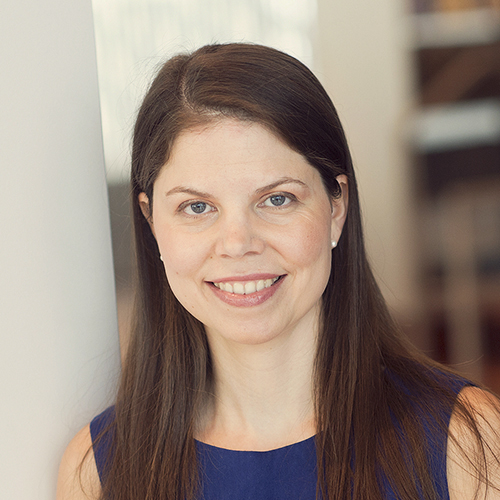 Hally_headshot - RH Strategic