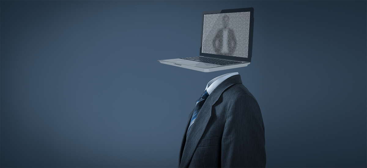 The High-stakes Virtual Stage - RH Strategic