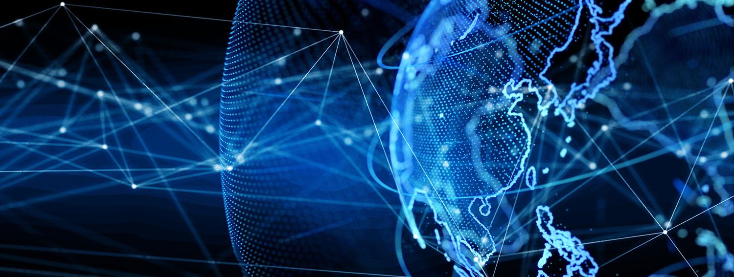 Biden’s Next Tech Challenges: Global Competitiveness and Cybersecurity