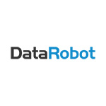 DataRobot - RH Strategic