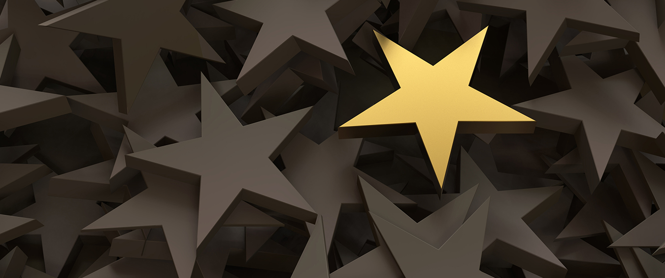 RH Strategic Wins Two Gold Stevie Awards in 2022 American Business ...