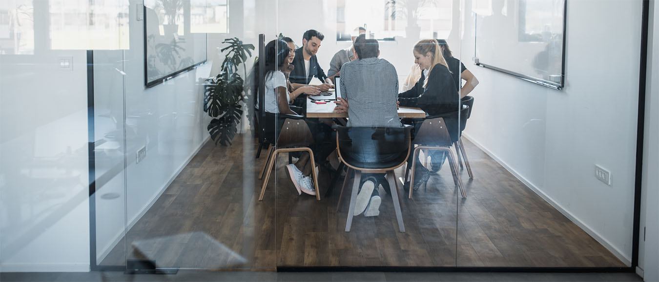 From Fellow to Full-time: The Benefits of RH Strategic’s Fellowship ...