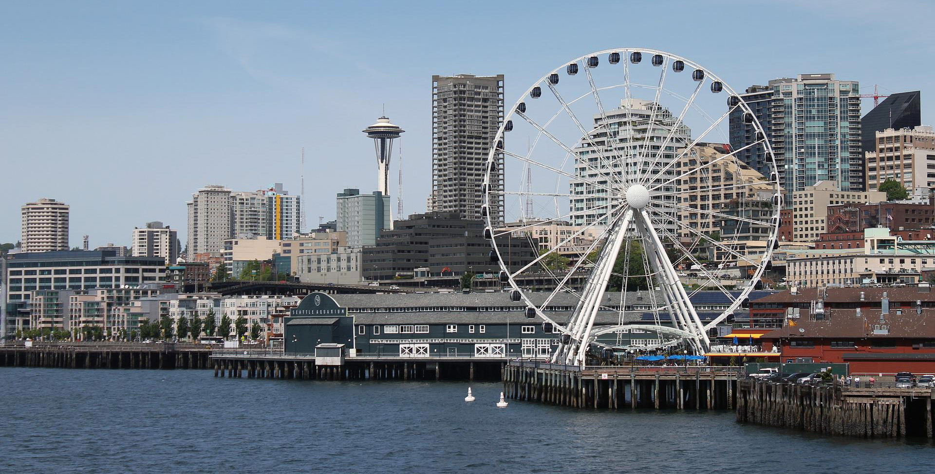 RH Strategic Recognized as Washington’s Best Workplace For Second ...