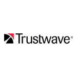 Trustwave - RH Strategic