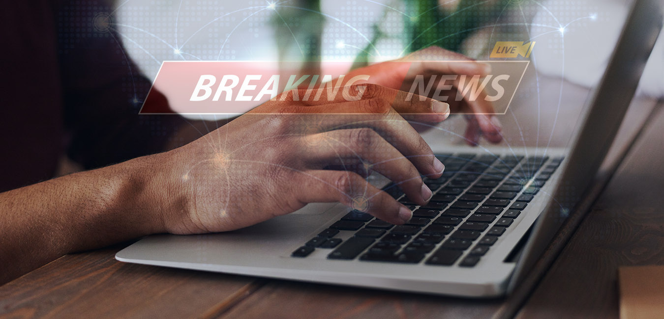 Rapid Response Strategies to Capture Media Attention - RH Strategic