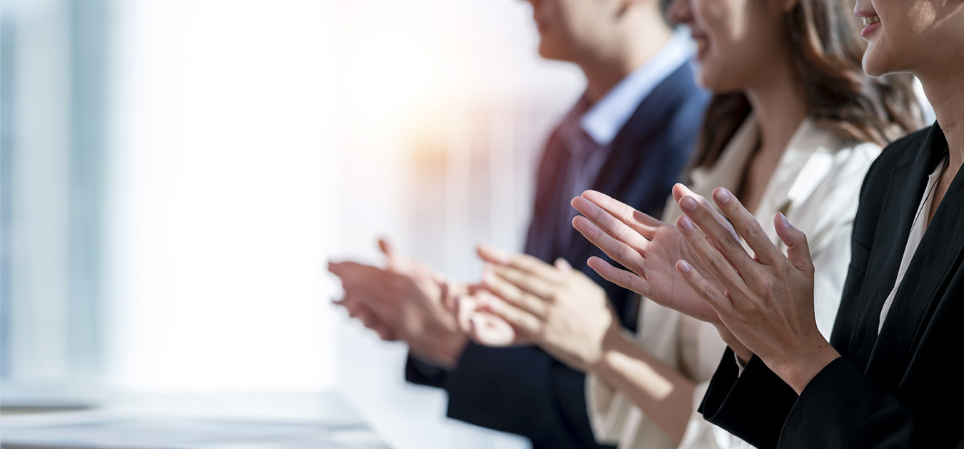 Announcing the 2023 RHockstar Award Recipients - RH Strategic