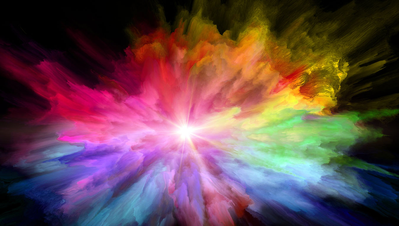 Generative AI and the Enduring Power of Human Creativity - RH Strategic