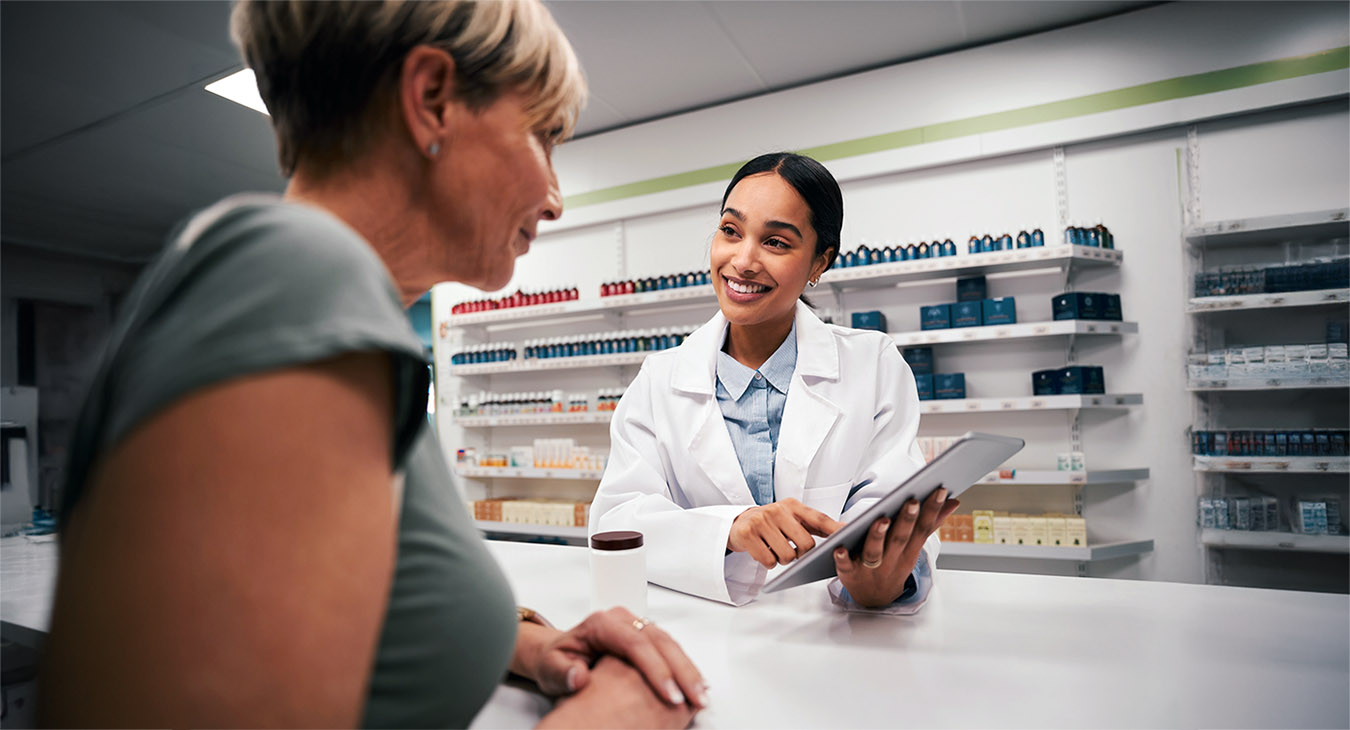 How to Build a Successful Public Health Education PR Campaign